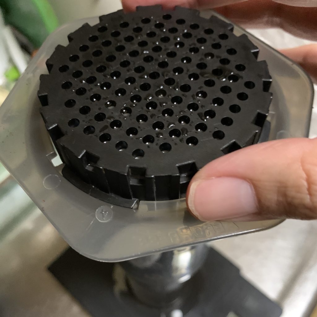 オンラインコーヒー教室! 簡単♪ダルゴナコーヒーの作り方 | Coffee Travel Life